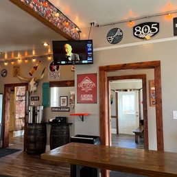 BROTHERS BARBECUE - Updated January 2026 - 1172 Photos & 999 Reviews ...