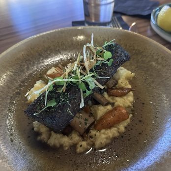 WATERBURY RESTAURANT - Updated July 2025 - 28 Photos & 22 Reviews ...