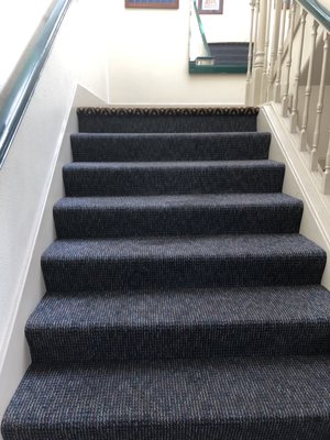 CHELSEA INN HOTEL - 15 Photos & 16 Reviews - 3836 Spenard Rd, Anchorage ...