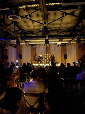 EDISON’S - Updated October 2025 - 52 Photos & 31 Reviews - 1724 ...