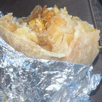 ALI BABA - Updated November 2024 - 234 Photos & 448 Reviews - 220 3rd ...