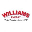 WILLIAMS ENERGY - Updated December 2025 - 14 Photos & 30 Reviews - 39 ...