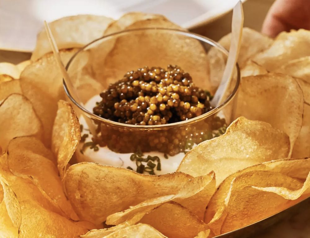 RH FIREHOUSE GRILL AT RH MONTECITO - Updated January 2025 - 1486 E ...