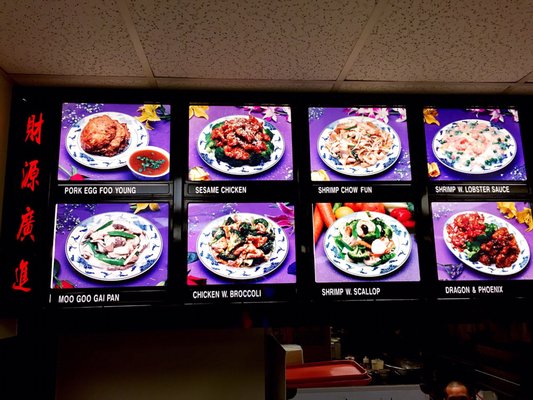 PANDA BISTRO - Updated December 2025 - 10 Photos & 34 Reviews - 630 ...