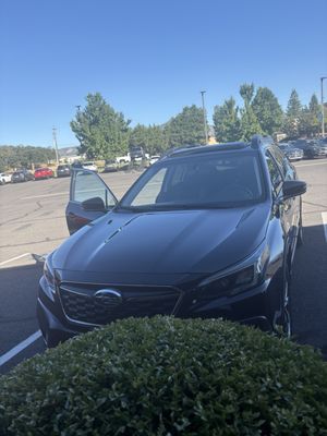 SOUTHERN OREGON SUBARU - Updated May 2026 - 92 Photos & 131 Reviews ...