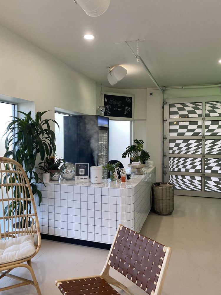 ACTIVATE HOUSE - 23 Photos - 2855 El Cajon Blvd, San Diego, California ...