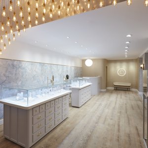 COLD STEEL BODY PIERCING - 11 Photos & 16 Reviews - 238 Camden High ...