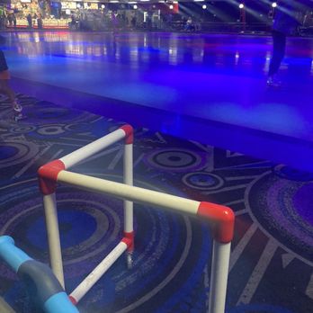 CLASSIC FUN CENTER - Updated June 2025 - 60 Photos & 101 Reviews - 9151 ...