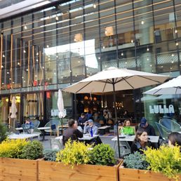 LULLA - Updated December 2025 - 312 Photos & 126 Reviews - 113 W 24th ...