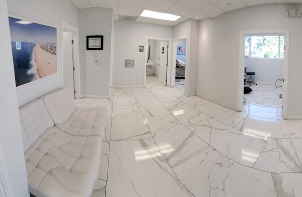 JEREMY CHANG, MD - ORANGE COUNTY OBGYN - Updated May 2024 - 11 Reviews ...