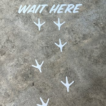 JONESY’S FRIED CHICKEN - Updated January 2026 - 213 Photos & 122 ...