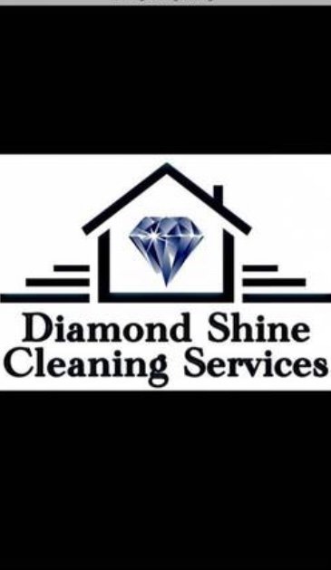 DIAMOND SHINE CLEANING - Updated August 2025 - Request a Quote - Fresno ...