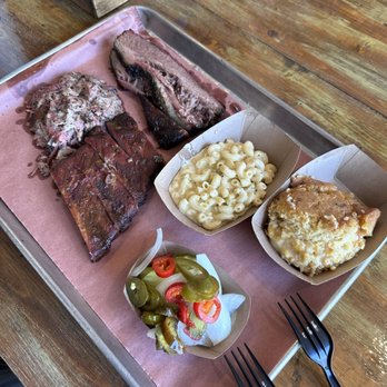 CALDWELL COUNTY BBQ - Updated April 2025 - 1044 Photos & 1721 Reviews ...