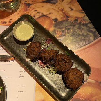 ROOT DOWN - 2636 Photos & 3882 Reviews - 1600 W 33rd Ave, Denver ...