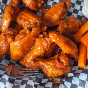 BIG TREE INN - Updated December 2025 - 45 Photos & 58 Reviews - 4277 ...