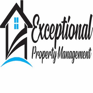 MGR PROPERTY MANAGEMENT - Updated December 2025 - 30 Photos & 127 ...