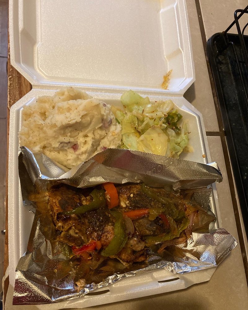 SEMONE_COOKHOUSE - Updated September 2024 - 16 Photos - Detroit ...