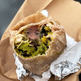 MIXTO COMIDA LATINA - Updated May 2025 - 304 Photos & 784 Reviews ...