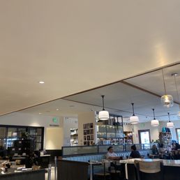 GRAND LAKE KITCHEN - DIMOND - Updated January 2026 - 842 Photos & 368 ...