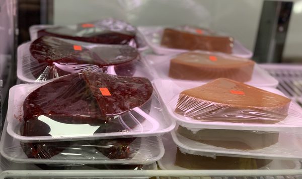 CARNICERIA MI RANCHO - 37 Photos & 13 Reviews - 2211 Oddie Blvd, Sparks ...