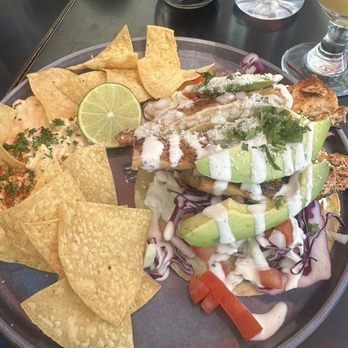 COLD WATER BREWERY AND GRILL - Updated September 2024 - 1421 Photos ...