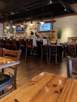 SUR BURGER - 222 Photos & 364 Reviews - Burgers - 409 Alvarado St ...