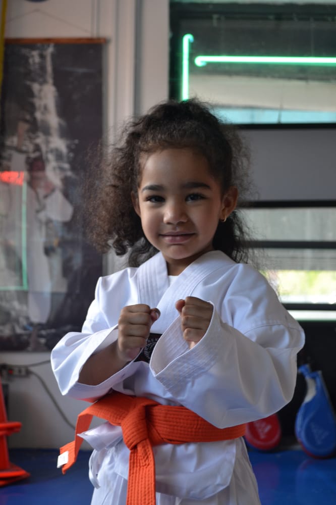 USA MARTIAL ARTS CENTER - Updated July 2024 - 2704 White Plains Rd ... USA MARTIAL ARTS CENTER - Updated July 2024 - 2704 White Plains Rd ...