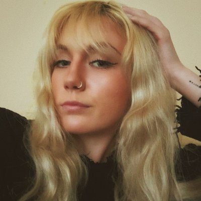 NORTHPOINT EXOTIC DANCE CLUB - Updated January 2026 - N2085 Us Hwy 41 ...