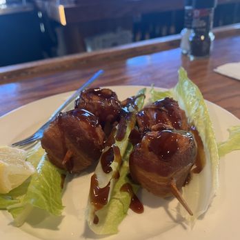 OAR HOUSE PUB - Updated December 2025 - 50 Photos & 88 Reviews - 318 ...