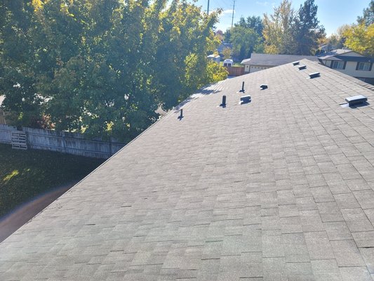 NEXT LEVEL ROOFING AND REPAIR - Updated June 2025 - 14 Photos - Nampa ...