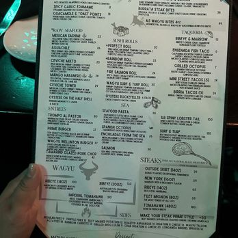 Tostadas Prime - Trusted Since 2022 - Updated July 2025 - 613 Photos ...