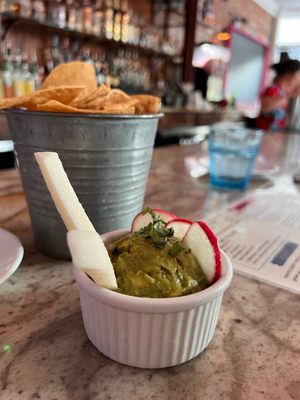 FRIDA 602 - Updated September 2025 - 563 Photos & 422 Reviews - 602 ...