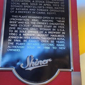 BIGZ BURGER JOINT - Updated December 2025 - 218 Photos & 308 Reviews ...