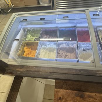 TACO SNACK - Updated December 2025 - 59 Photos & 39 Reviews - 1305 N ...