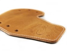 WHITE HAT HOLSTERS - Updated May 2025 - 13 Photos - 3101 Pleasant ...