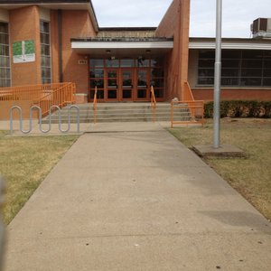 MEADOW OAKS ACADEMY - Updated May 2025 - 1412 S Belt Line Rd, Mesquite ...