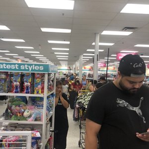 WALMART SUPERCENTER - Updated August 2025 - 117 Photos & 177 Reviews ...