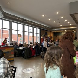 BLOCKHEAD BEERWORKS - Updated December 2025 - 145 Photos & 99 Reviews ...