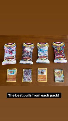 88 CARDHOUSE - 11 Reviews - 5970 Mowry Ave, Newark, CA - Yelp