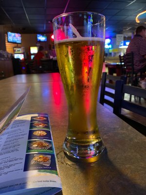 RAZZLE’S - Updated June 2024 - 21 Photos & 49 Reviews - 27128 Bagley Rd ...