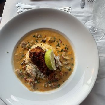 BASIN SEAFOOD & SPIRITS - Updated January 2025 - 925 Photos & 668 ...