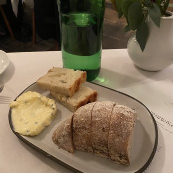 TALULLA - 219 Photos & 94 Reviews - 377 Walden St, Cambridge ...