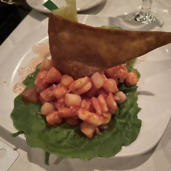 VIA REAL - Updated September 2024 - 533 Photos & 778 Reviews - 4020 N ...