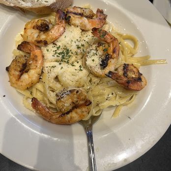 BARDENAY RESTAURANT & DISTILLERY - COEUR D’ALENE - Updated June 2024 ...