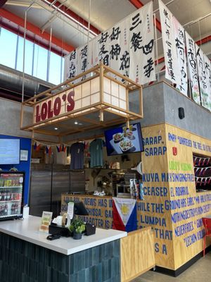 LOLO’S - Updated December 2025 - 10 Photos - 1931 Smallman St ...