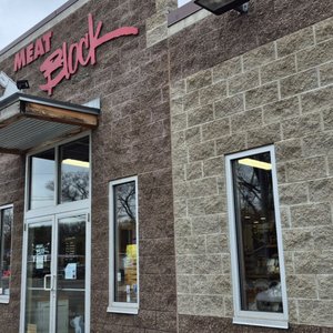 SCOTT MEATS - Updated January 2026 - 260 E Broadway Ave, Muskegon ...