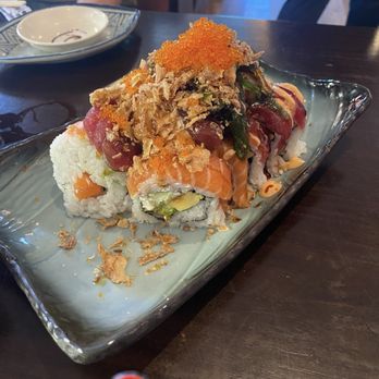 SUSHI KEN - Updated December 2024 - 1146 Photos & 338 Reviews - 39156 ...