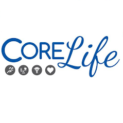 CORELIFE - Updated January 2026 - 18 Reviews - 354 Mountain Rd ...