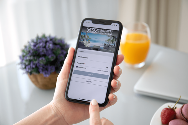 GRS COMMUNITY MANAGEMENT - Updated October 2025 - 49 Photos & 63 ...