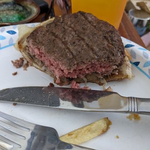 WILD WILLY’S BURGERS - Updated April 2025 - 148 Photos & 248 Reviews ...